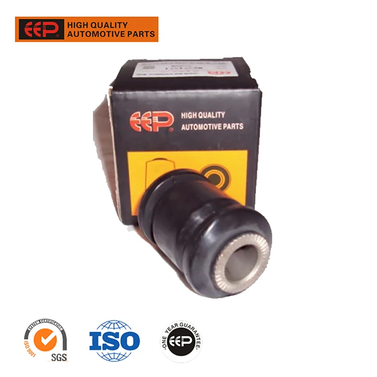 Suspension Bushing For Toyota Vios Nsp90 Ncp92 48654-0d080 - Buy ...