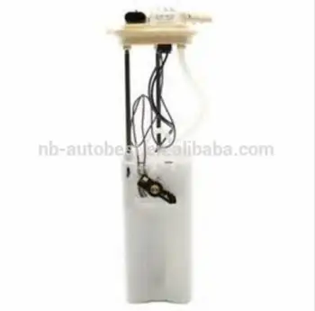 Fuel Pump For All Kinds Car Models 77020-06221 77020-06220 77020-04061 ...