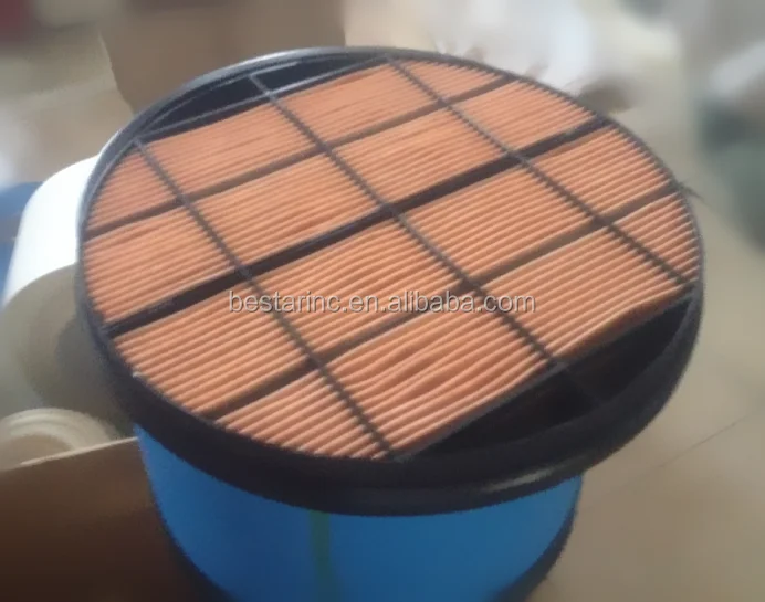 Oem Standard Performance Air Filter 87727665 87443714 - Buy Air Filter ...