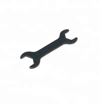 Spa Inner Hexagon Spanner Hexagon Box Spanner - Buy Spanner,Socket Box ...
