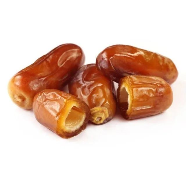 Arabian Dates - Buy Fresh Dates Product on Alibaba.com