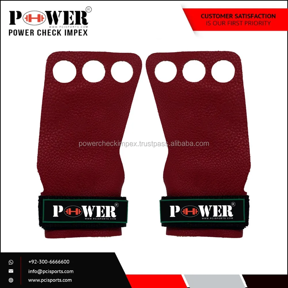 Professional Narrow Design Gym Training Workout Gymnastics Weight ...