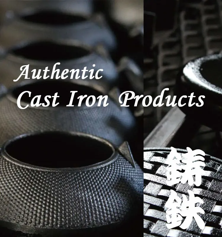 Castok Rice Cooking Pot (large) Made In Japan - Buy Castok Rice Cooking ...