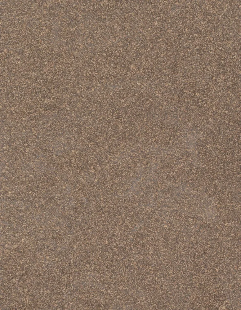 Rubberized Cork Sheet Transformer, Grade RC 70C, C-001