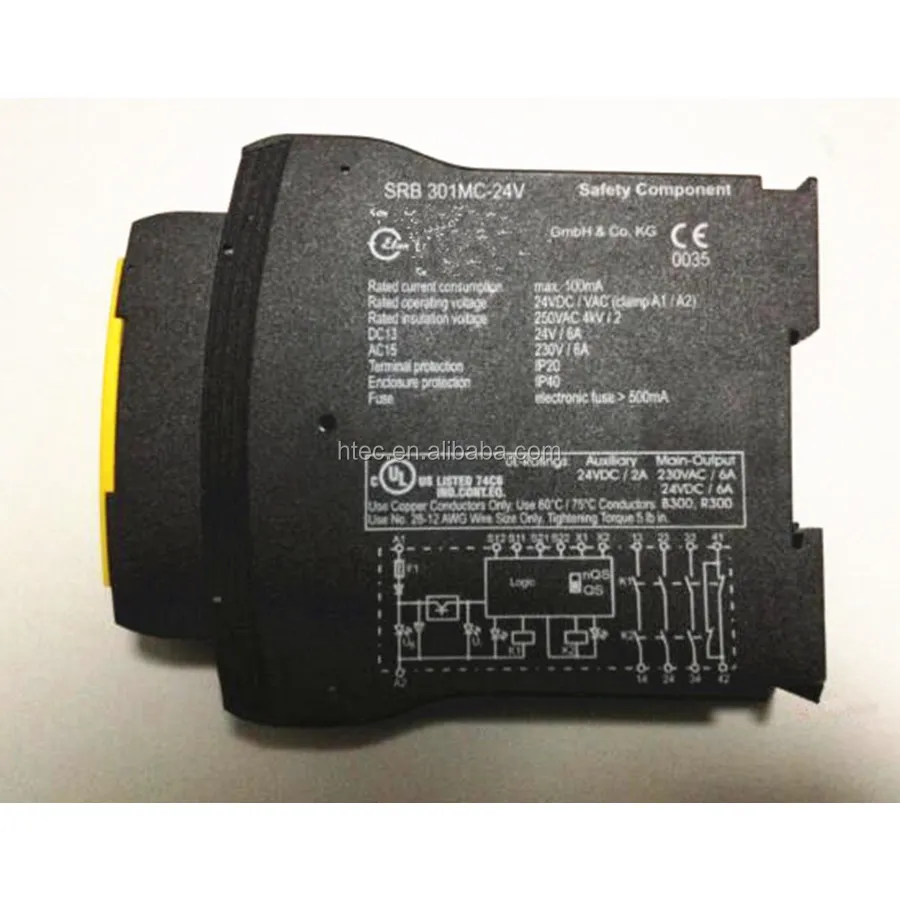 0306rt22ba11 Gage Pressure Transmitter - Buy 0306rt22ba11,Pressure ...