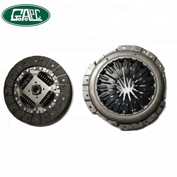 Lr012199 Lr005722 Lr037956 Auto Clutch Kit Without Release For ...