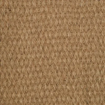 100% Natural Coco Fiber Rugs/coir Fiber Garden /coconut Fiber Carpet ...