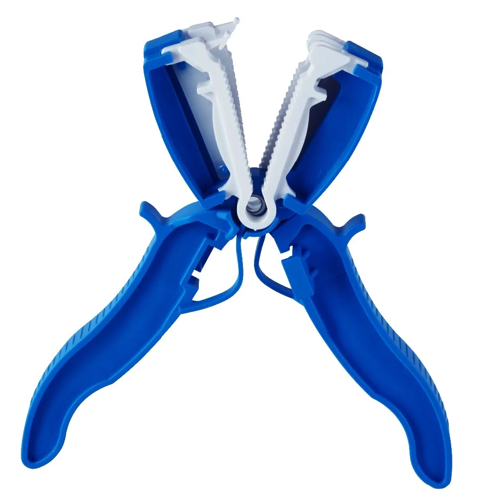 Disposable Sterile Umbilical Cord Cutting Scissors Single Use Buy disposable-sterile-umbilical-cord-cutting-scissors-single-use-buy