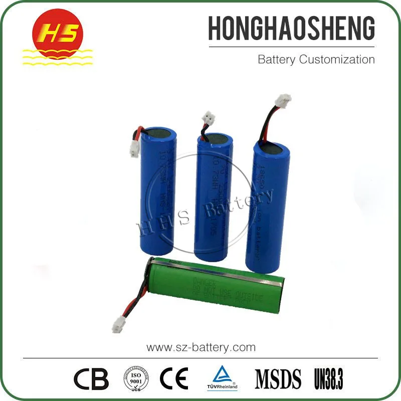 High Performance Factory Price Us18650vt 18650 Li Ion Battery| Alibaba.com