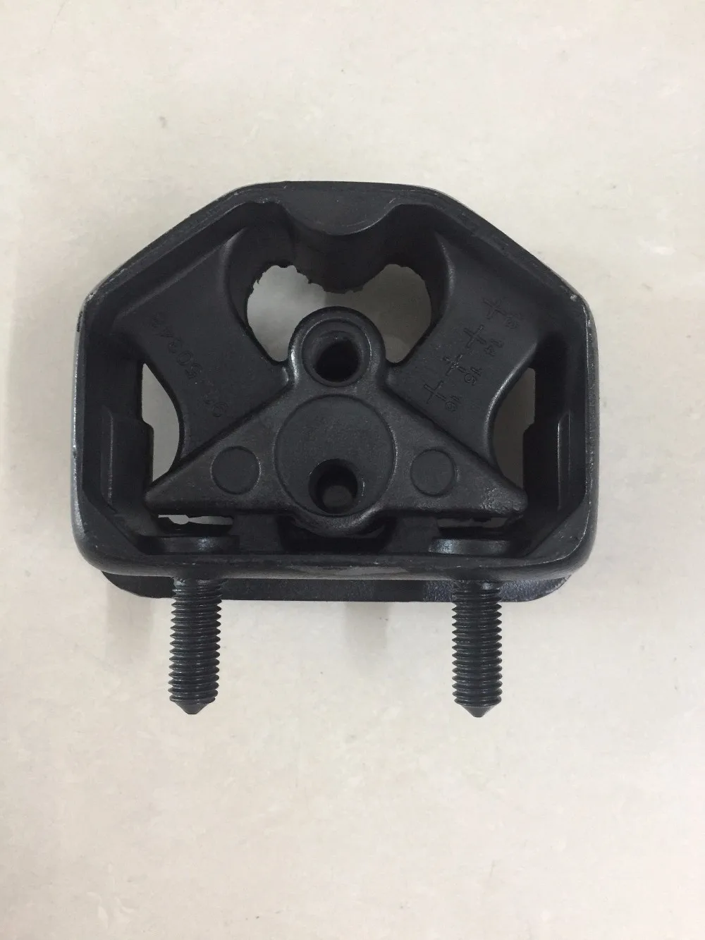 Engine Mount 90250348 for Daewoo Lanos - Durable & Reliable