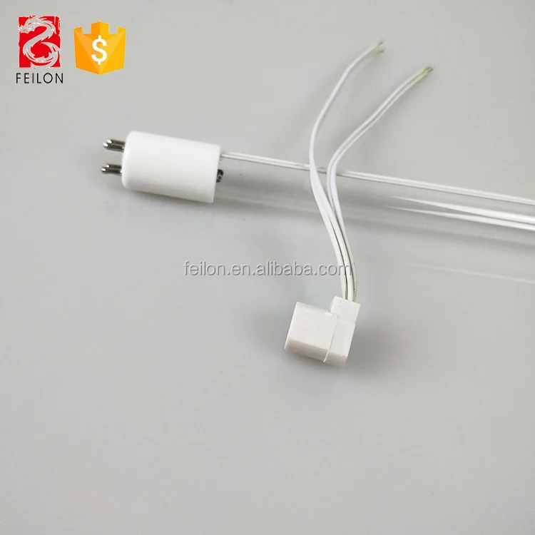 Uv 램프 소켓,Uv 빛을 위한 4pin 소켓 - Buy 4pin Socket 대 한 Uv Lamp,Uv Lampholder ...