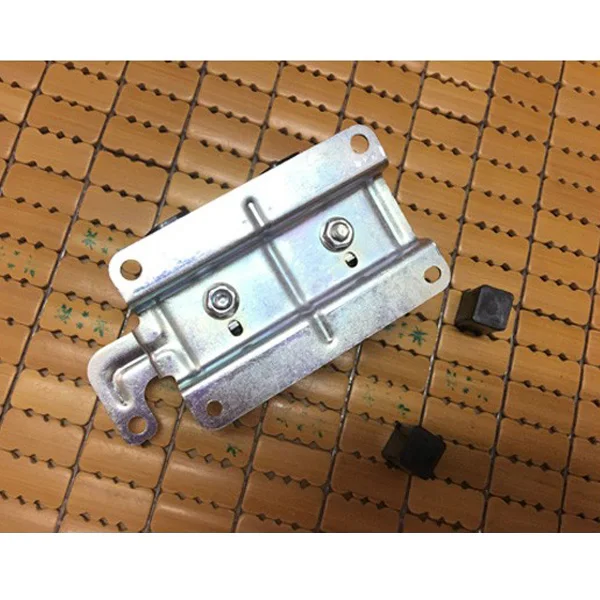 1357313 4m5g9j559nb 4m5g-9j559-nb 5243591 Bs7e9j559aa K5t81980 Vacuum ...