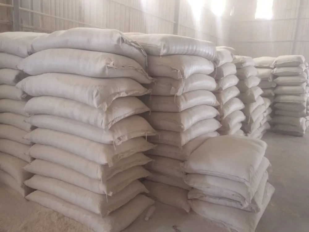 Vietnam Rubber Wood Powder - T1 White Wood Powder For Making Agarbatti ...