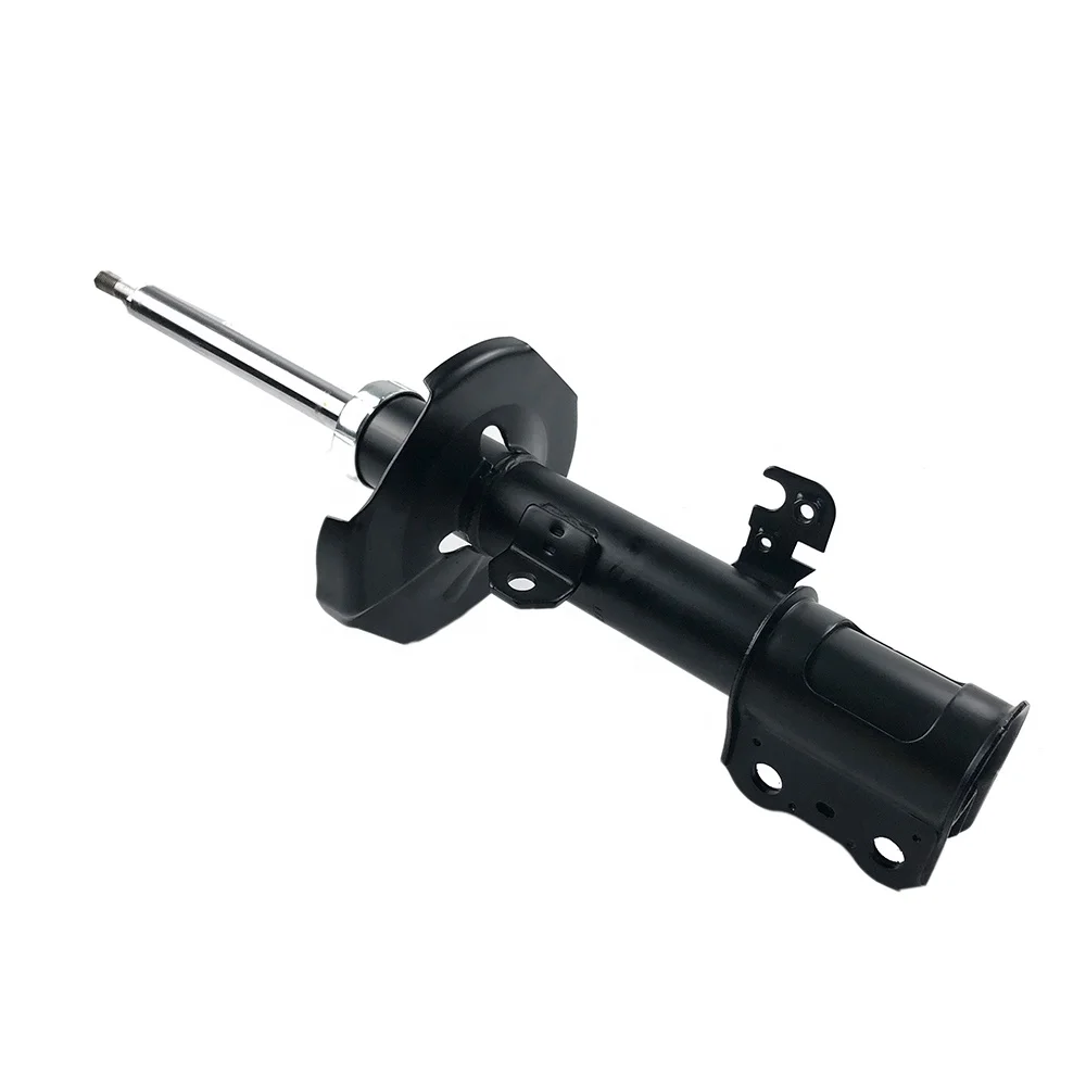 Japanese Suspension Shock Absorber for Toyota Corolla KYB 333338/333339 ...