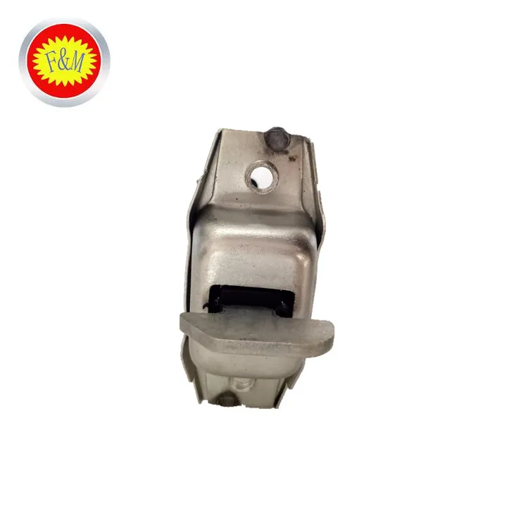 Auto Car Parts Rh Oem 68610-0k010 Check Assy Front Door - Buy Check ...