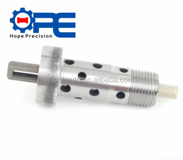 Vvt Adjuster Bolt Valve 2710500578 2710500478 - Buy 2710500578 ...