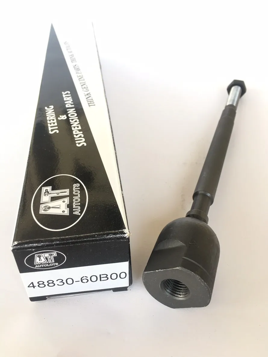 铃木机架端原始设备制造商48830-60b00 - Buy 机架结束,汽车架结束,Oem 48830-60b00 Product on ...