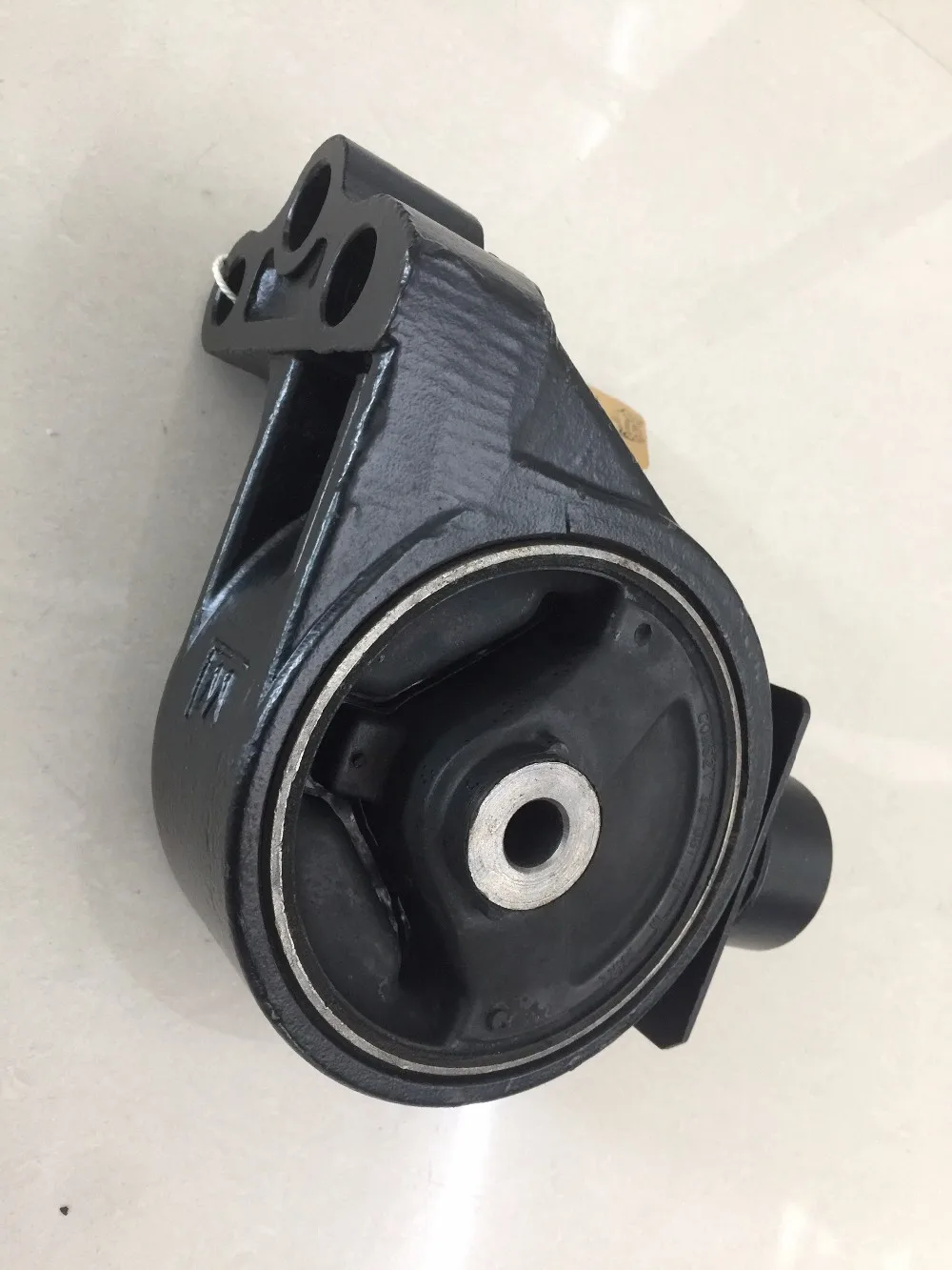 发动机支架 90250348 为韩国汽车 Daewoo Lanos| Alibaba.com