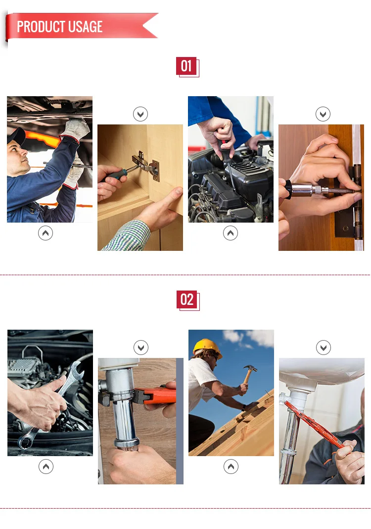 27 Pieces Repair And Maintenance Tool Set - Buy Tool Set,Set Tool,Tool ...