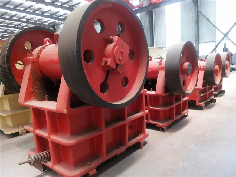 South Africa Small Portable Shale Underground Mine Jaw Crusher - Buy ...