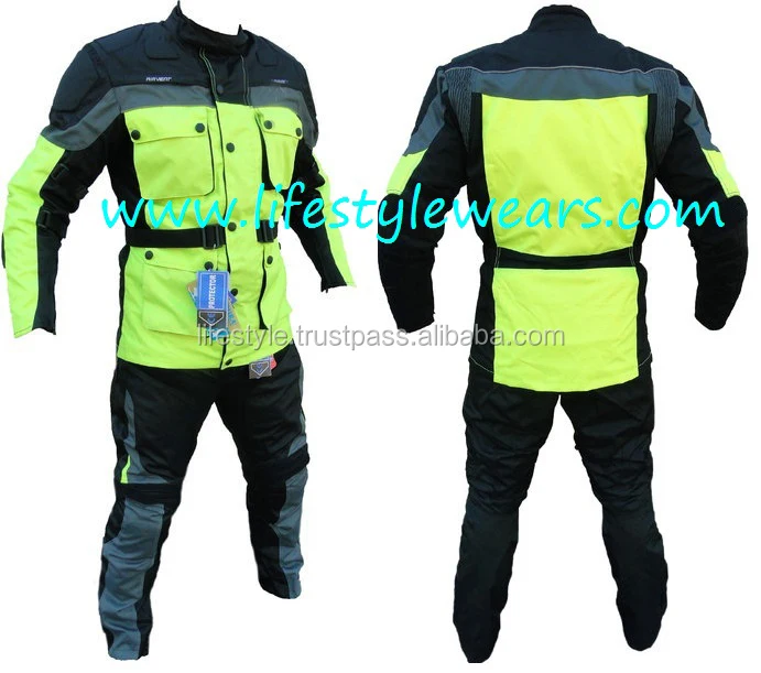 Waterproof Jackets Police Reflective Jacket Police Winter Jackets ...