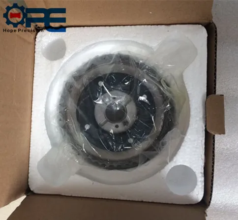 M271 Intake Exhaust Camshaft Adjuster for Mercedes-Benz C230 W203