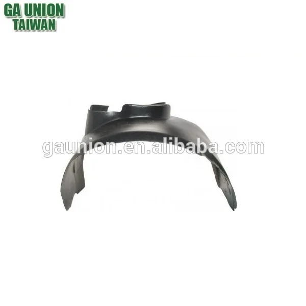 Innerフェンダーpanellingマッドガード46840164 Rh For Alfa Romeo - Buy インナーフェンダー,パネル ...