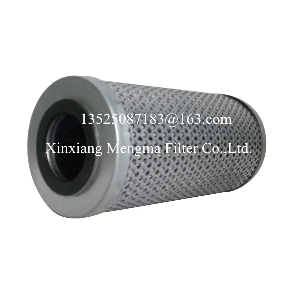 Mengma Compressor Oil Filter for Compressor Parts 99270134 Factory in ...