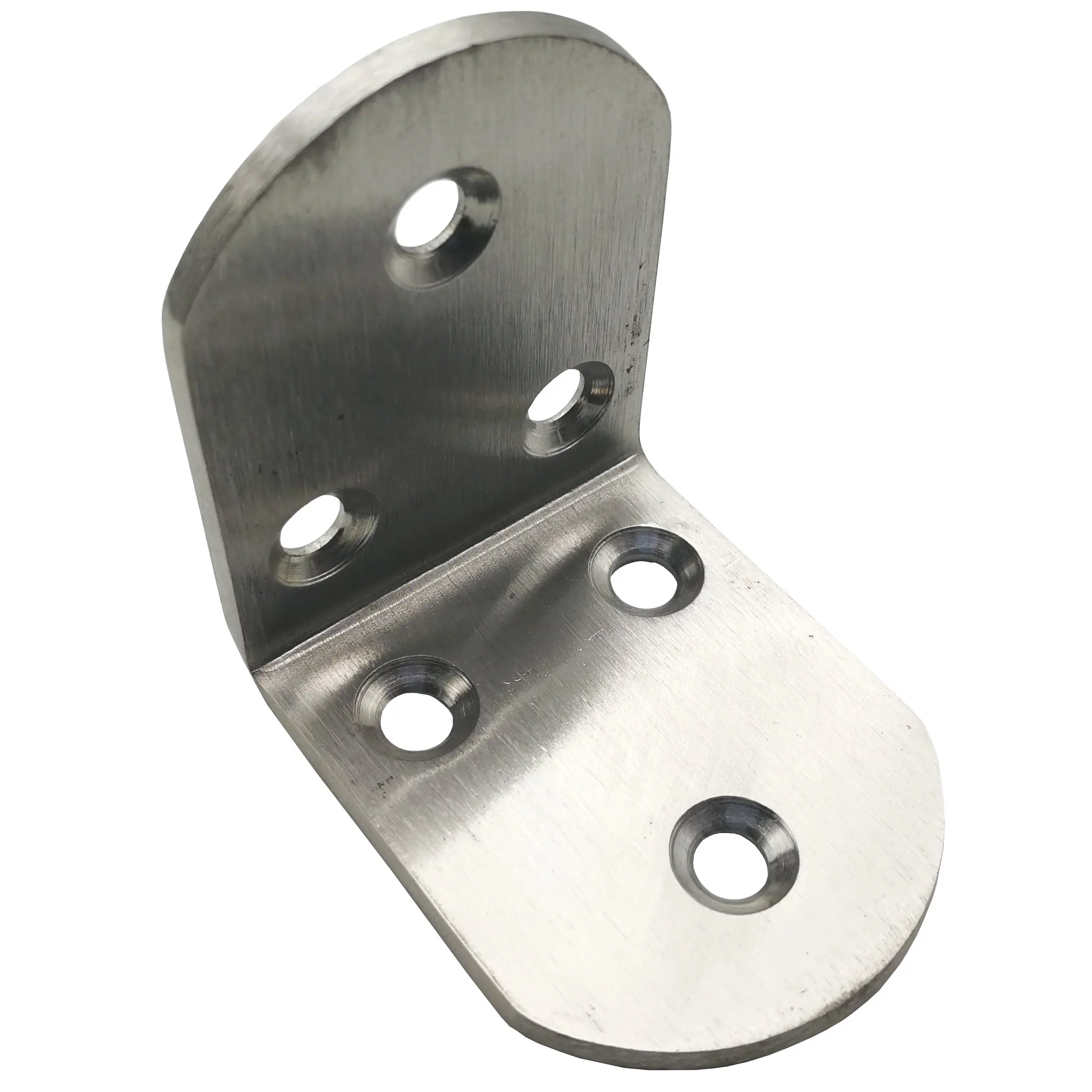 Cheap 45 Degree Angle Metal Bracket, find 45 Degree Angle Metal Bracket ...