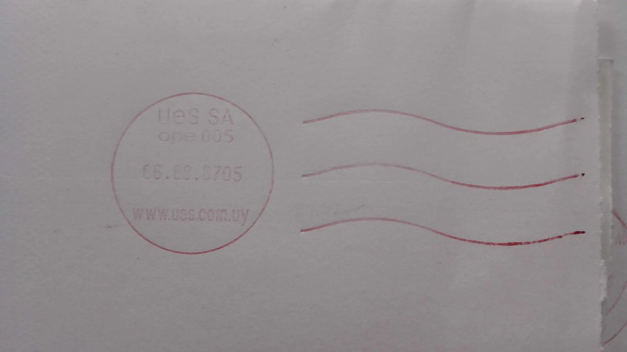High Quality Postage Stamps - Efficient Franking Solutions