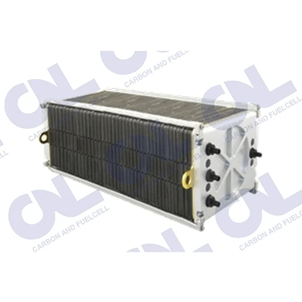 Pem Fuel Cell Passive Stack / Water Cooling - Buy Fuel Cell,Stack,Pemfc ...