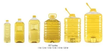 Super Refined Rbd Palm Olein Oil Cp10 Cp8 Cp6 Specifications Price ...