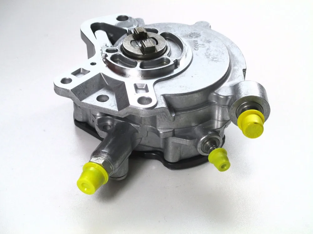 Vacuum Pump For Vw Touareg Transporter 070 145 209 F 070 145 209 H 070 ...
