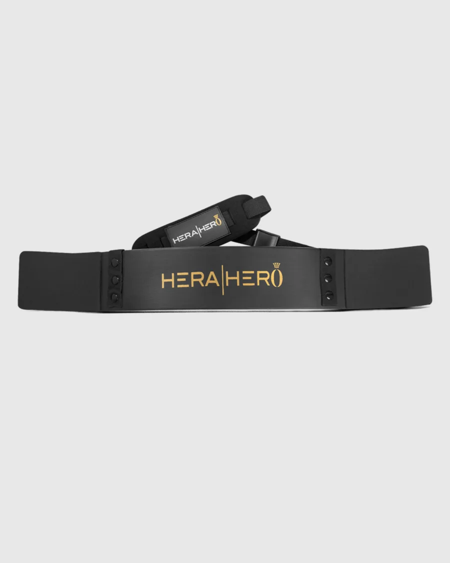 Arm Blaster For Triceps And Biceps Fitness Arm Workout Bicep Curl ...