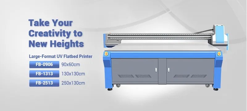 Sinocolor Fine-art Printing Uv Printer Fb-2513 For Sale - Buy Uv ...