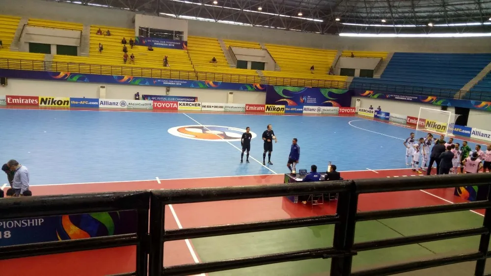 Vinyl Blue Maple Sport Surface Futsal Used Pvc Flooring Mat - Buy Maple ...