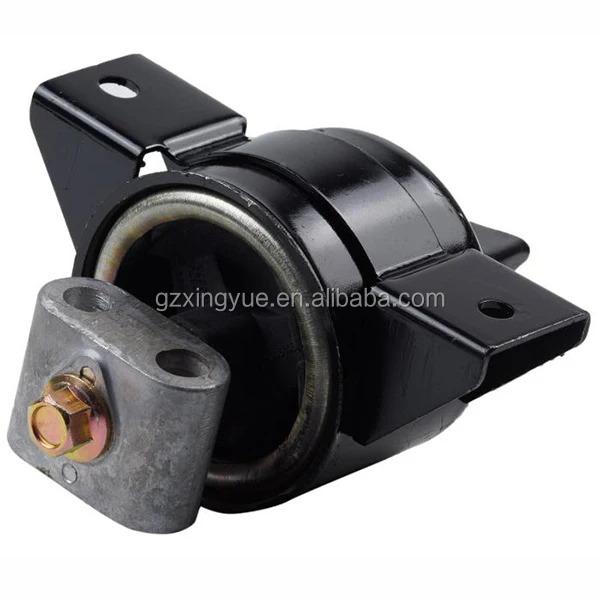 Em3115 96535499 96535505 Transmission Mounting For Chevrolet Aveo ...