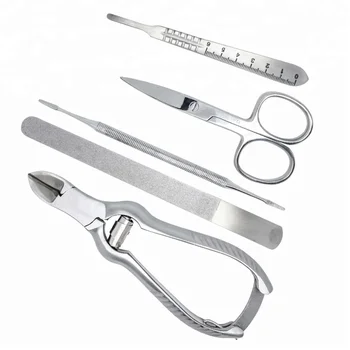 Podiatry Instruments Podiatry Chair Podiatry Instruments Chiropody ...