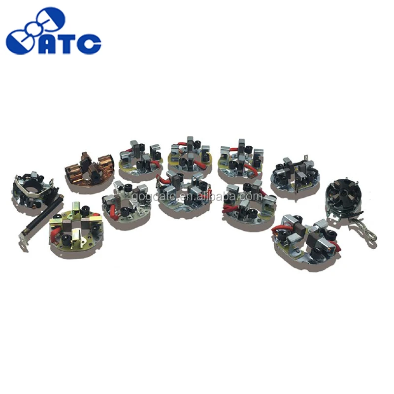 OEM 37370-02550 Alternator Regulator - New Voltage Regulator for Car ...