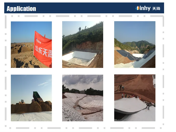 3 Mm Black Hdpe Geomembrane Circular Tanks For Aquaculture - Buy ...