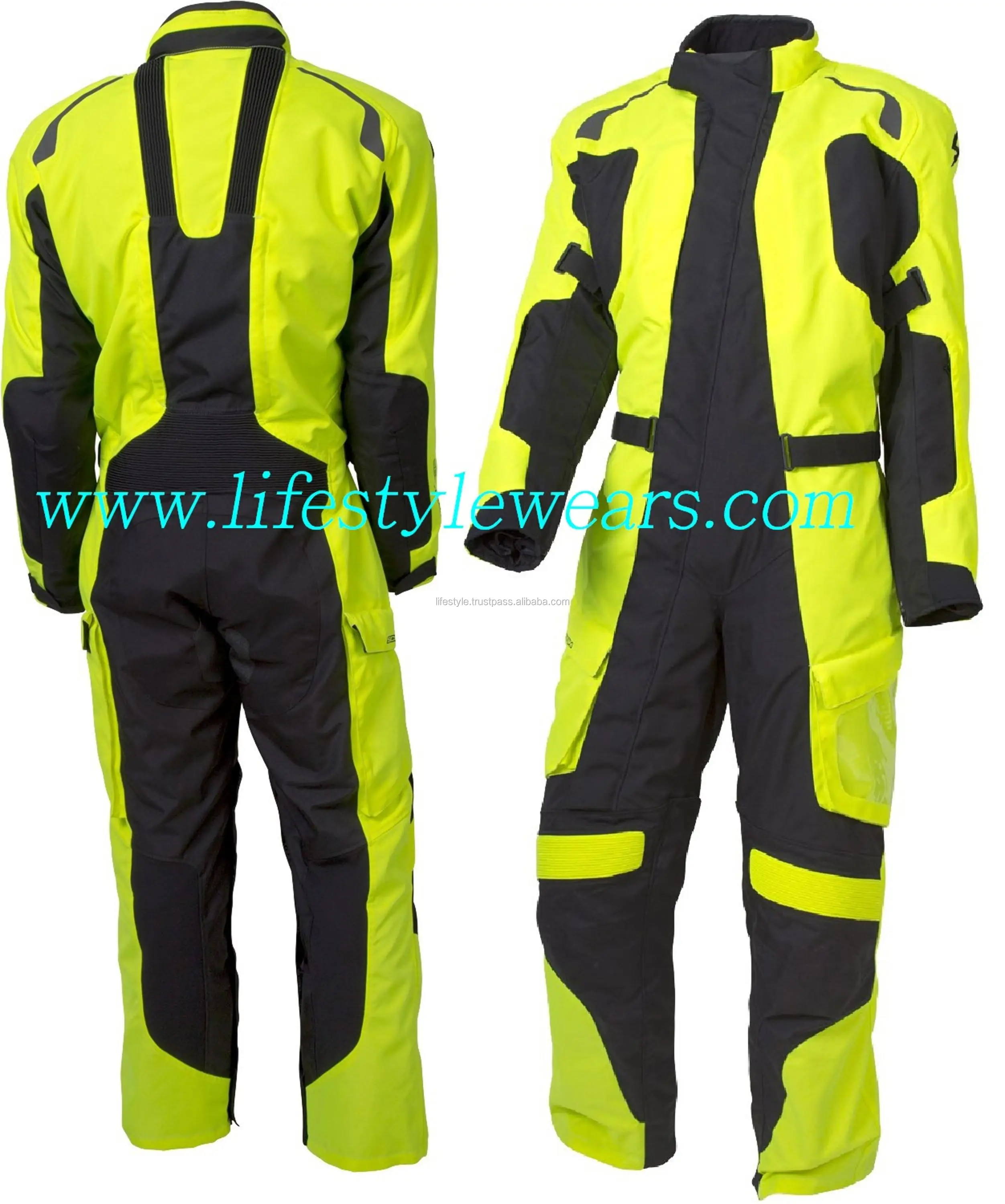 Waterproof Jackets Police Reflective Jacket Police Winter Jackets ...