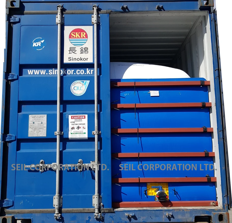 Virgin Base Oil : Group I(bs150,Sn500) Group Ii(n150,N500) Group Iii ...