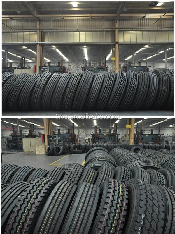 Timax Brand New Truck Bus Tire 315 80 22.5 315 80 R 22.5 315/80r 22.5 295/75r 22.5 11r22.5 11 ...