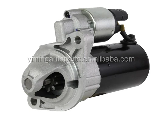 28100-0L070 arranque para hilux 3,0 1KD D-4D 19662N F-000-AL0-111 28100 ...