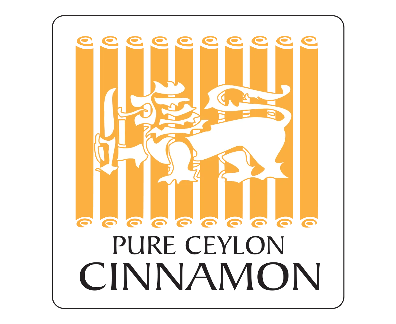 Ceylon Cinnamon - True Cinnamon from Sri Lanka