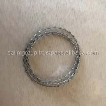 Erich Arch Bar - Buy Arch Niti Wire,Orthodontic Niti Color Arch Wire ...