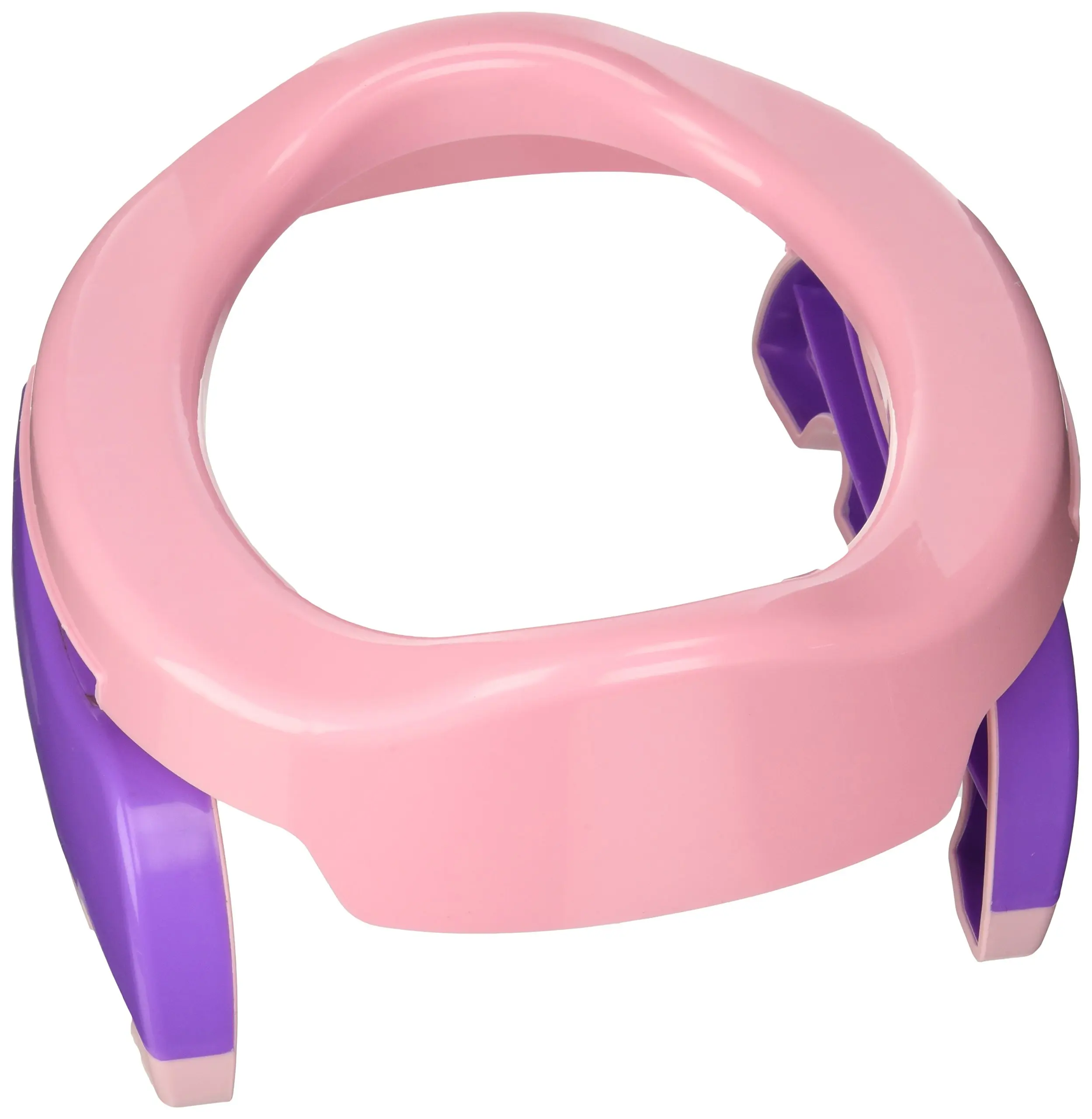 Cheap Pink Potty, find Pink Potty deals on line at Alibaba.com