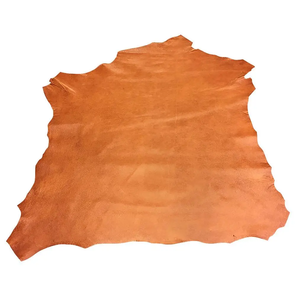 Genuine Sheep Leather Tanned Sheepskin Hide Finish Wholesale Price For ...