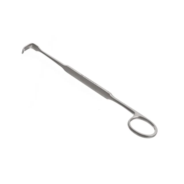 Meyerding Finger Retractor 17.5cm - Buy Meyerding Retractor Meyerding ...
