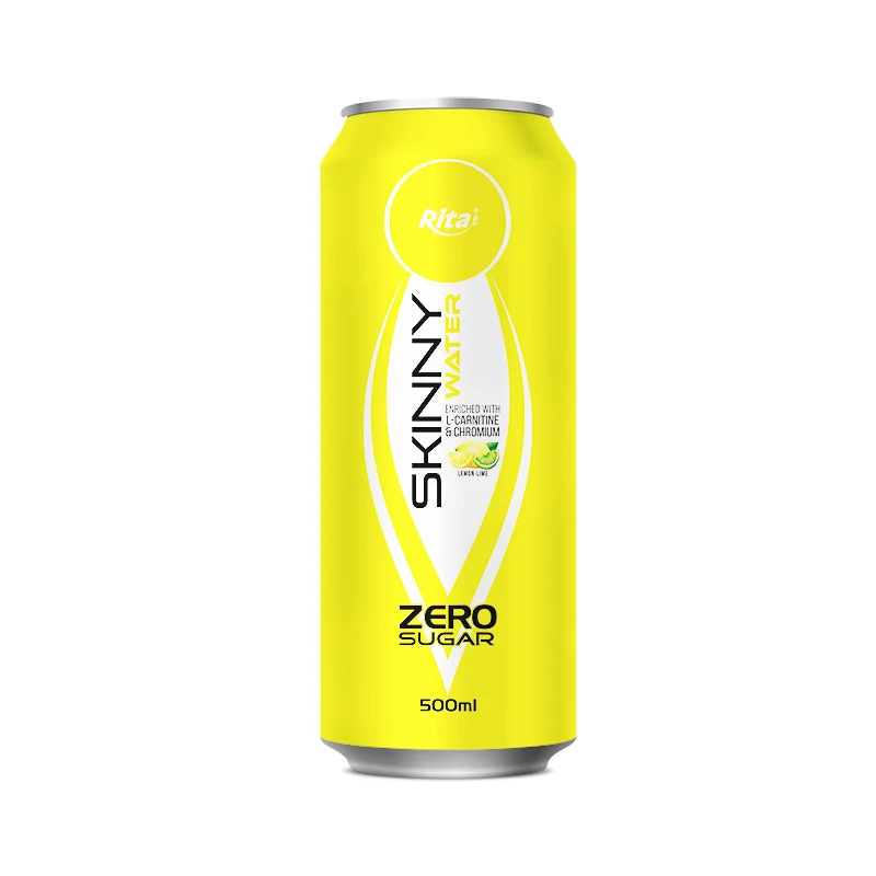 Oem 500ml Vitamin Water - Buy Vitamin Water,500ml Vitamin Water,Oem ...